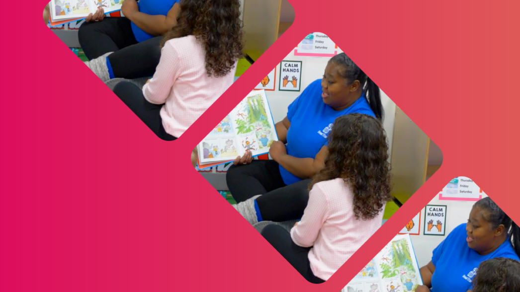 Have Early Childhood Preschool Or Daycare Needs BVCA have-early-childhood-preschool-or-daycare-needs-bvca